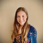 Psiquiatras para Adultos - Especialistas en Psiquiatría